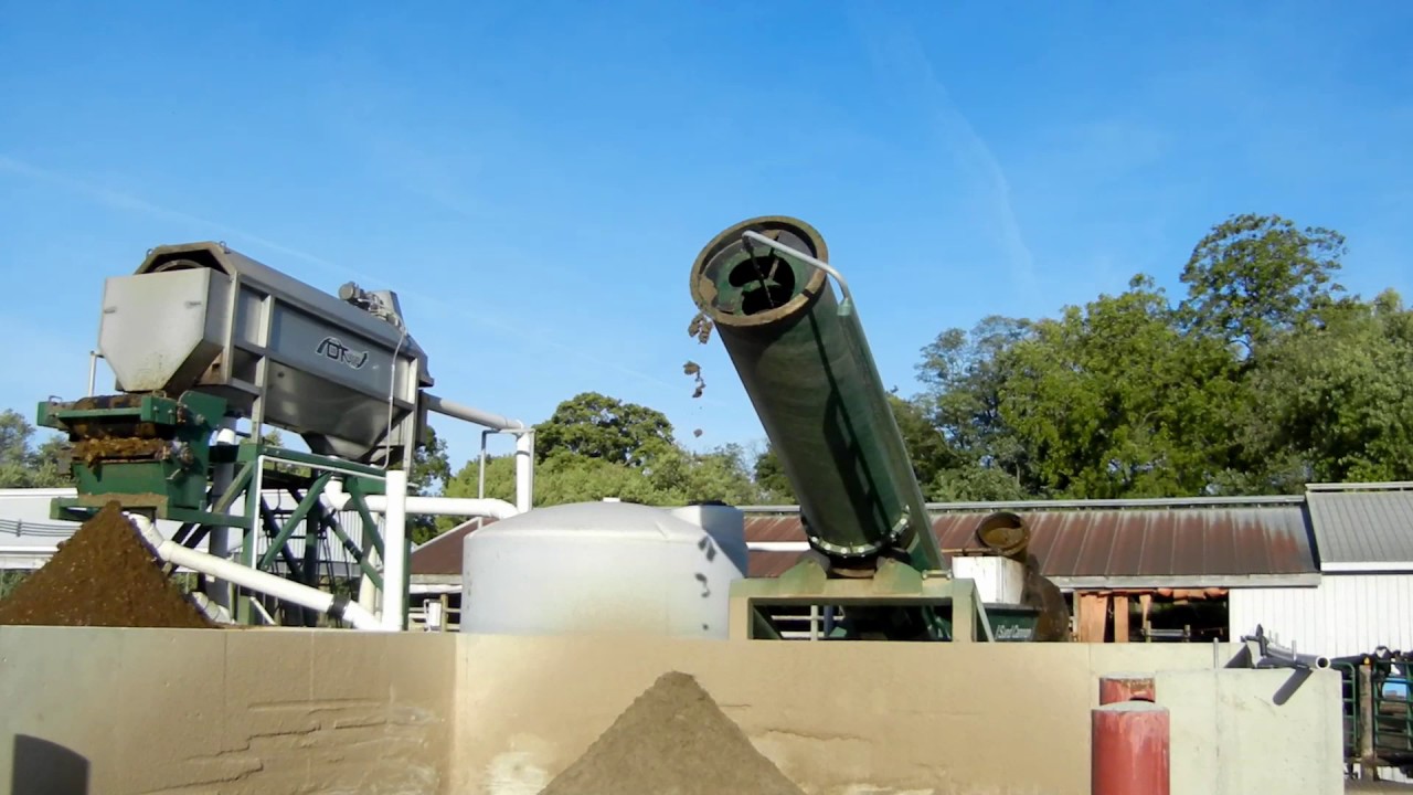 Mavasol - Sand Cannon - YouTube