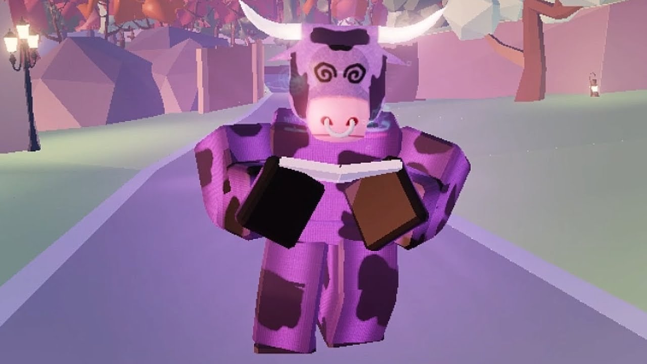 I Finally Got PURPLE Team In Arsenal (Roblox) - YouTube