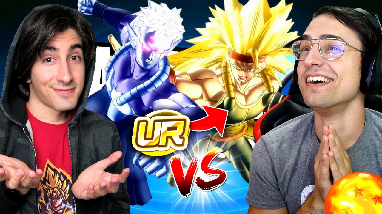 TUBERANZA RACCONTA di quando è stato CACCIATO da SCUOLA 😂 Capsule ...