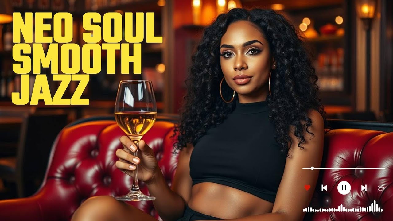 🌞 Rise & Shine | Neo Soul x Jazz x Hip Hop x R&B Morning Beats - YouTube