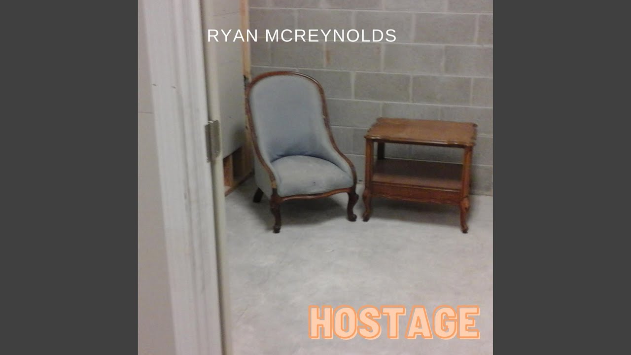 Busting Tail - YouTube