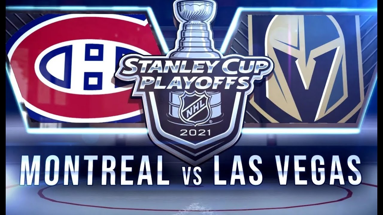 NHL Playoffs 2021: Keys to Montreal Canadiens winning Game 6 - YouTube