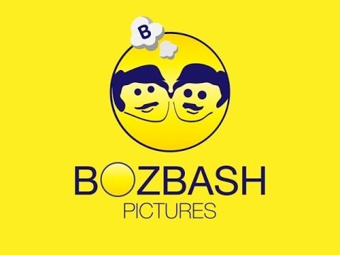 Bozbash Pictures Masalli 26 Aprel ANONS