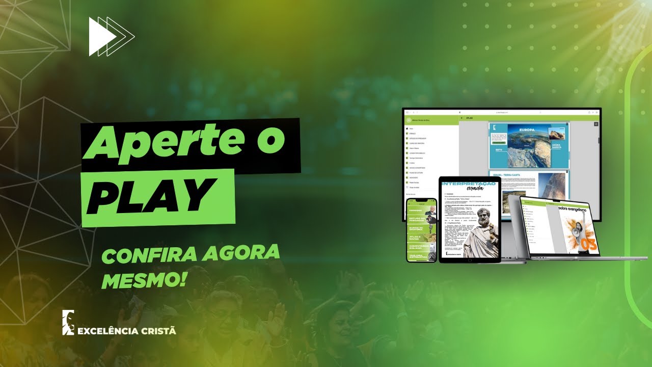 APERTE O PLAY - YouTube