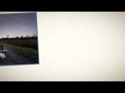 Jonathan Barton - YouTube