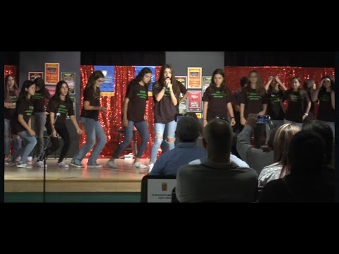 2020 2021 Scenes and Footage and JT Live - YouTube