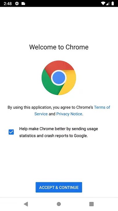 Floating Windows on Android 4: Floating Window - YouTube