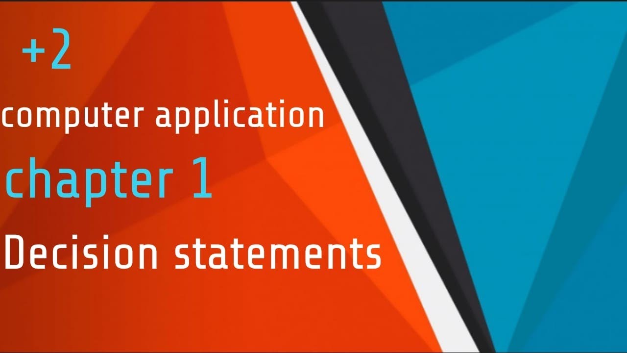 Plus One computer Science and Application C++ for, while, if,if else if ...