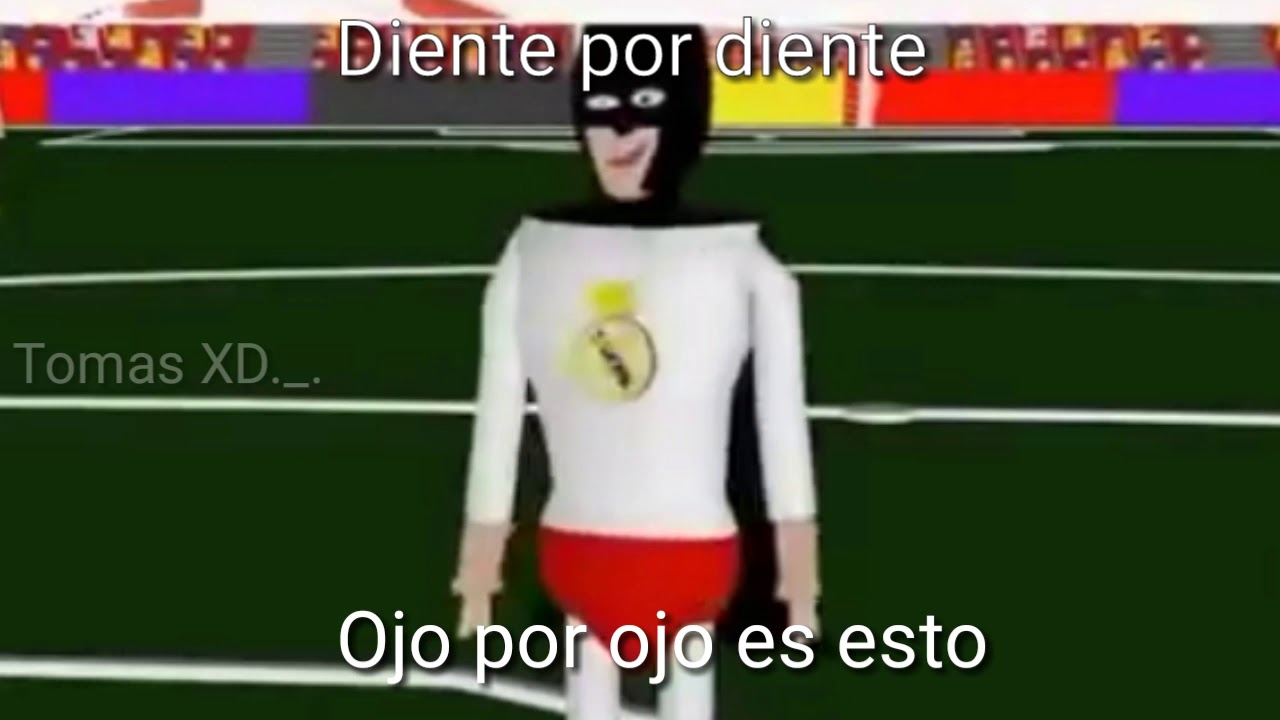 Canserbero-Es épico pero con imágenes de el bicho animado - YouTube