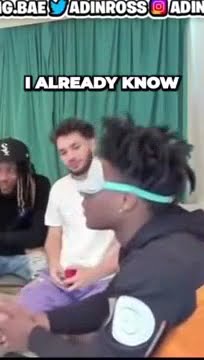 Shocking Scenario Unveiled Last Two People on Earth Forced to Reproduce ...