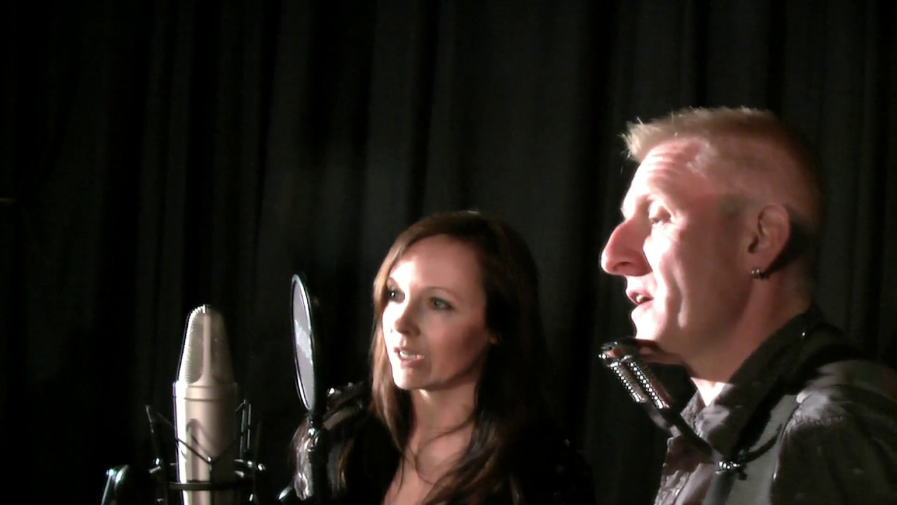 Terry`s Song / Bruce Springsteen - for Paula, Max & Kathrin - YouTube