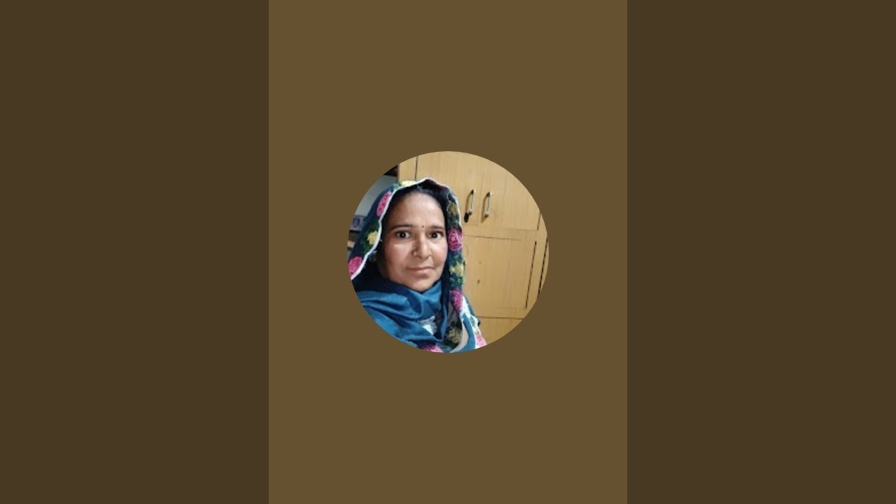 Beeju Devi is live! - YouTube