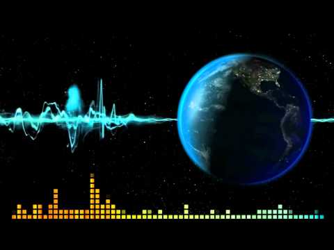 Бесплатная музыка для YouTube. Free Music: Sage - Give Yourself .: Track 0011 :.