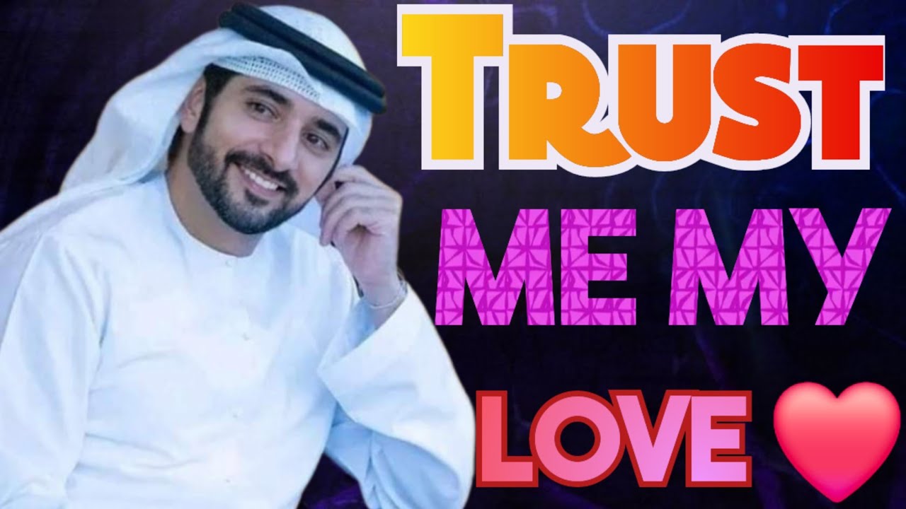 crown prince mohammed bin rashid al maktoum| sheikh hamdan | fazza ...