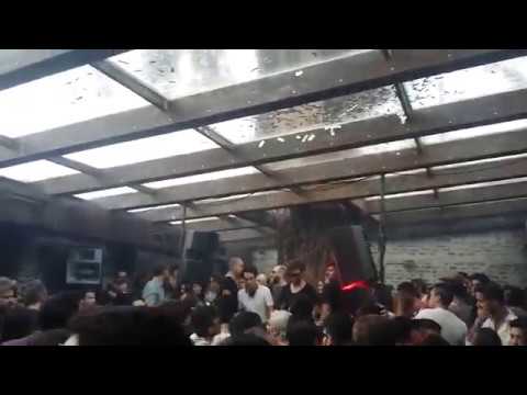 Baum Club Bogota, Colombia - YouTube