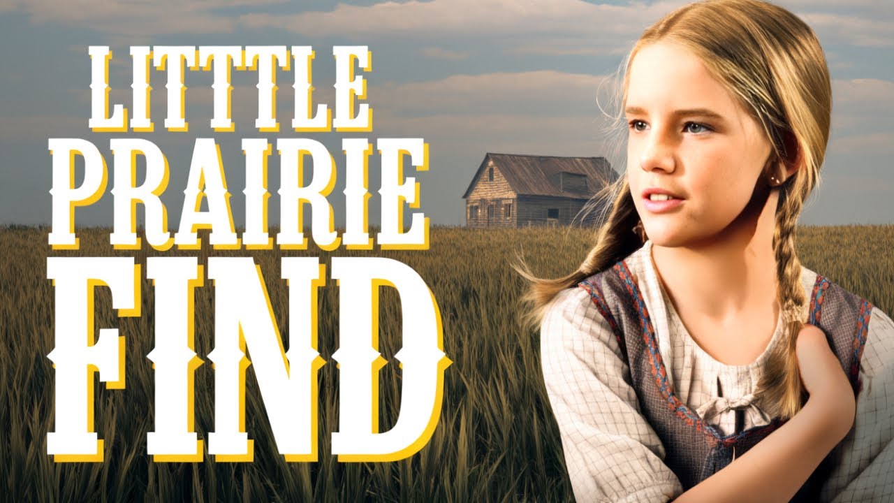 RAY BOLGER'S EYE-OPENING REVELATION FROM LITTLE HOUSE ON THE PRAIRIE ...