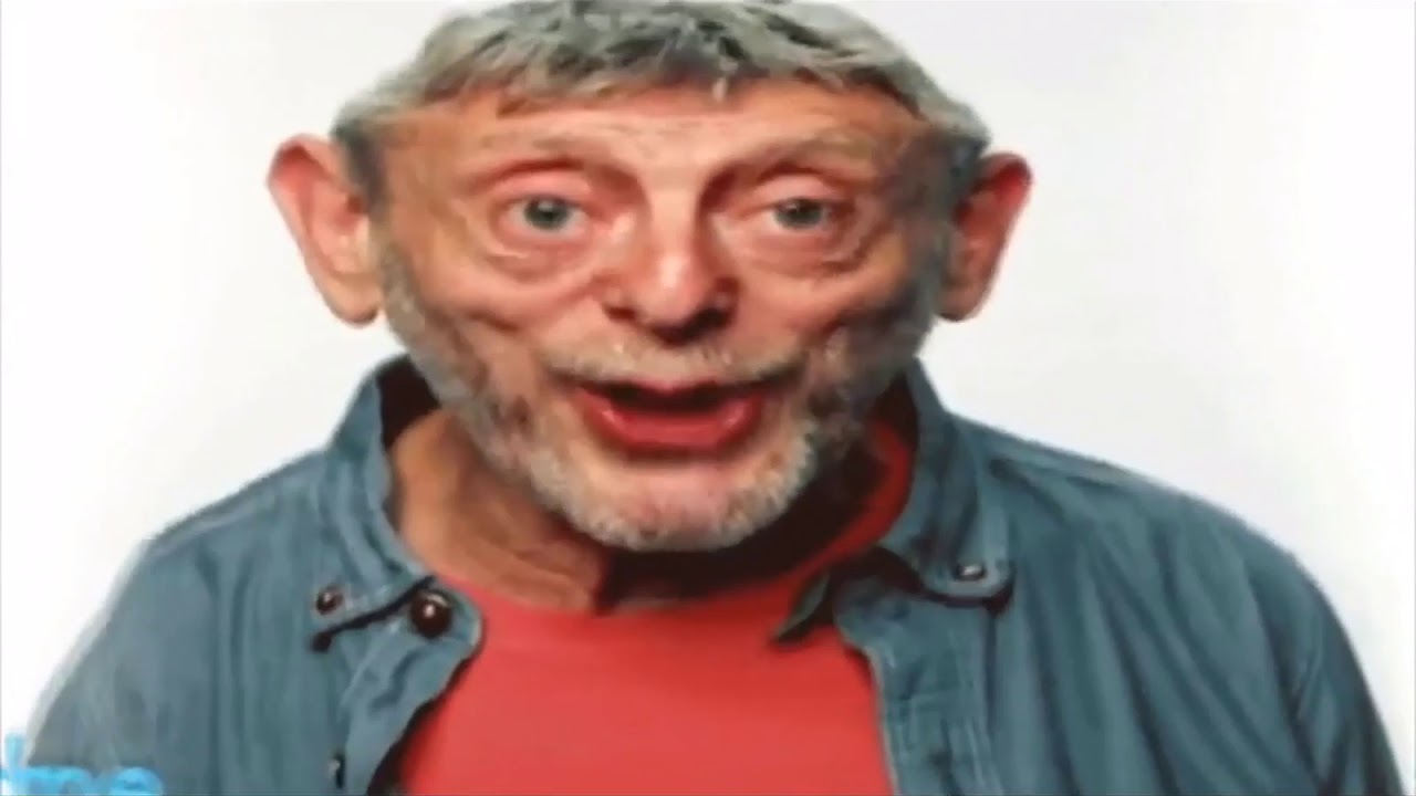 Time for a munch crunch, crunch - YouTube