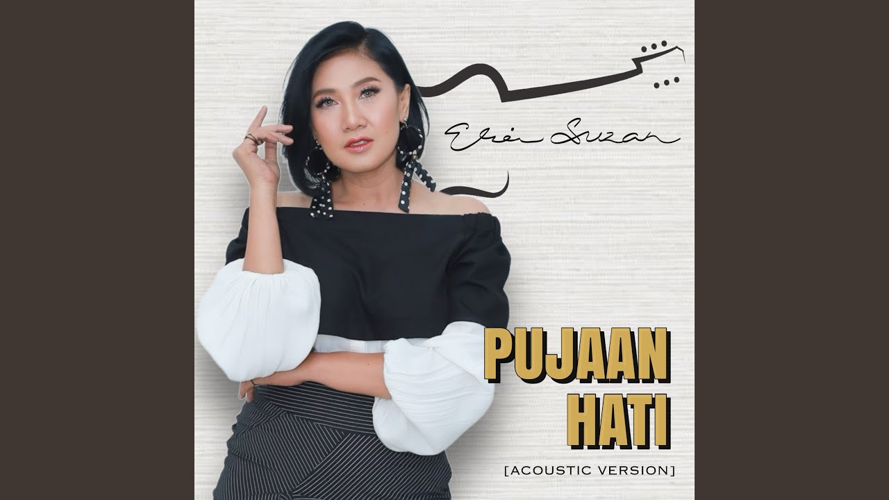 Pujaan Hati - YouTube
