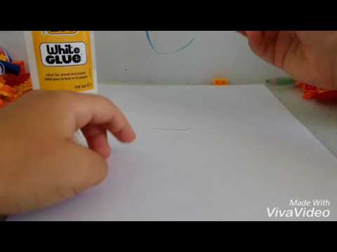 How to draw Lynx | Shadow Fight 2| Easy drawing tutorial - YouTube