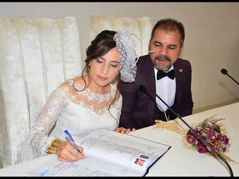 Gamze & Hikmet Aslan