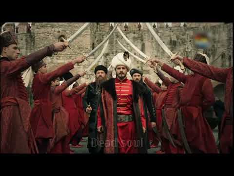 Shahzada Mustafa entry status ❤️🔥