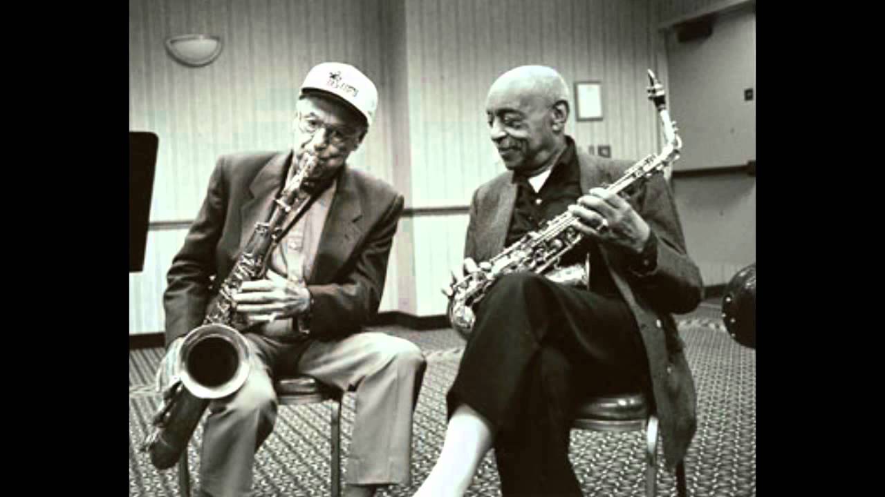 Flip Phillips - Alchetron, The Free Social Encyclopedia