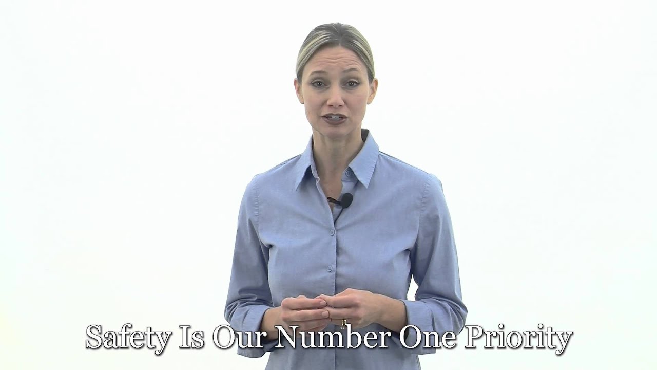 Bright Start Academy: Daycare and Preschool O' Fallon MO - YouTube