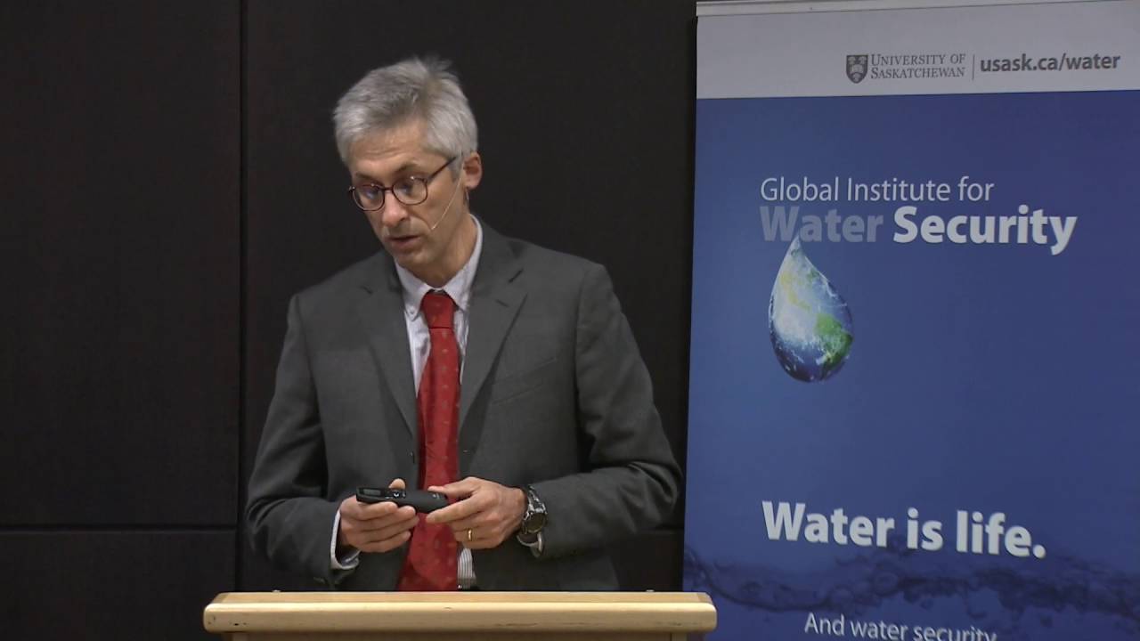 Alberto Montanari: Seeking a Step Forward in Research and Education in ...