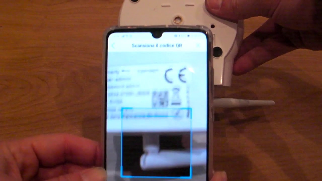 Smarty Pro - YouTube