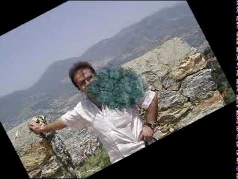 ramazan ft.camkinoz- gittin sanma.mpg