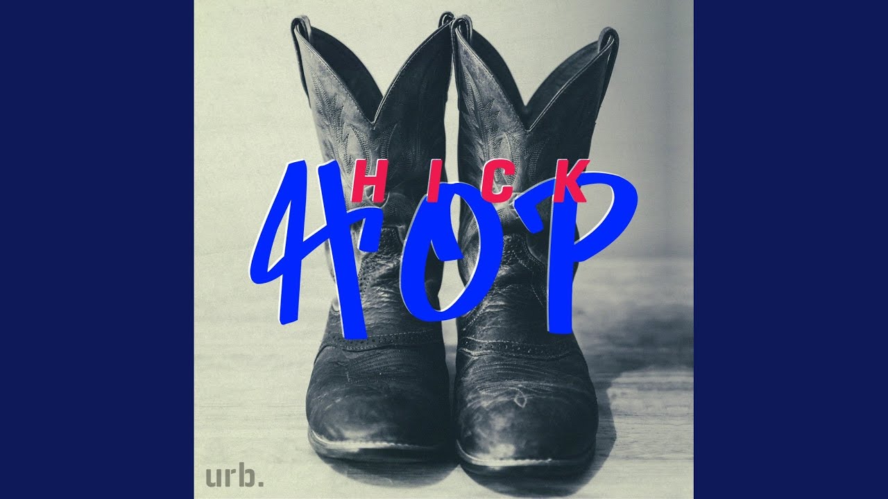 Boot Scoot - YouTube