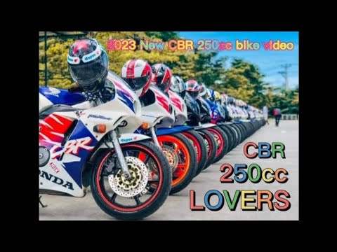Honda CBR 250 MC22 Gullarm Bike Tiktok Status Video (ගල්ආම් පිස්සුව ...