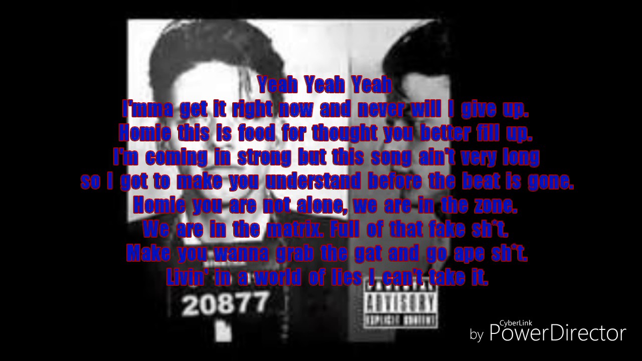 Logic- Beggin' ft. C Dot Castro - YouTube