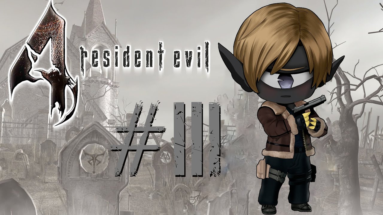 Hoje vamos enfrentar o Calvo bolado e ver se o youtube não cai mais kk Classic #retrogaming ...