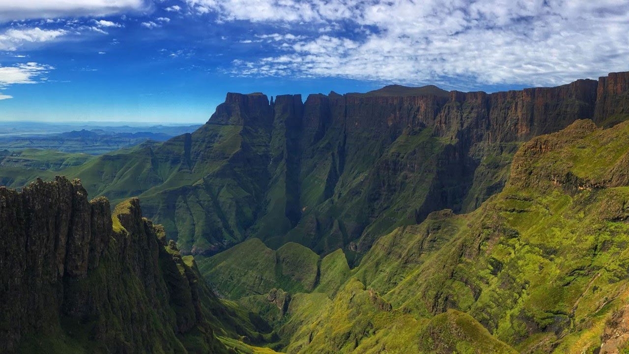 Erediens 13 November 2022 Ds Gerhard Botha - YouTube