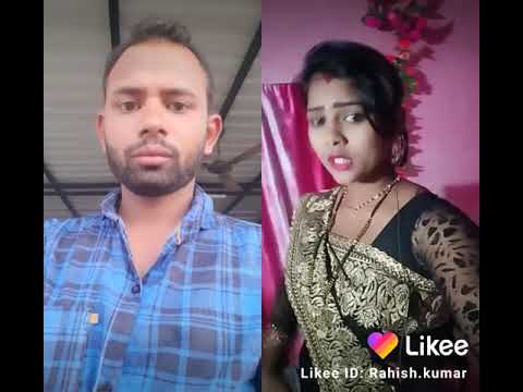 Rahish.kumar(2) - YouTube