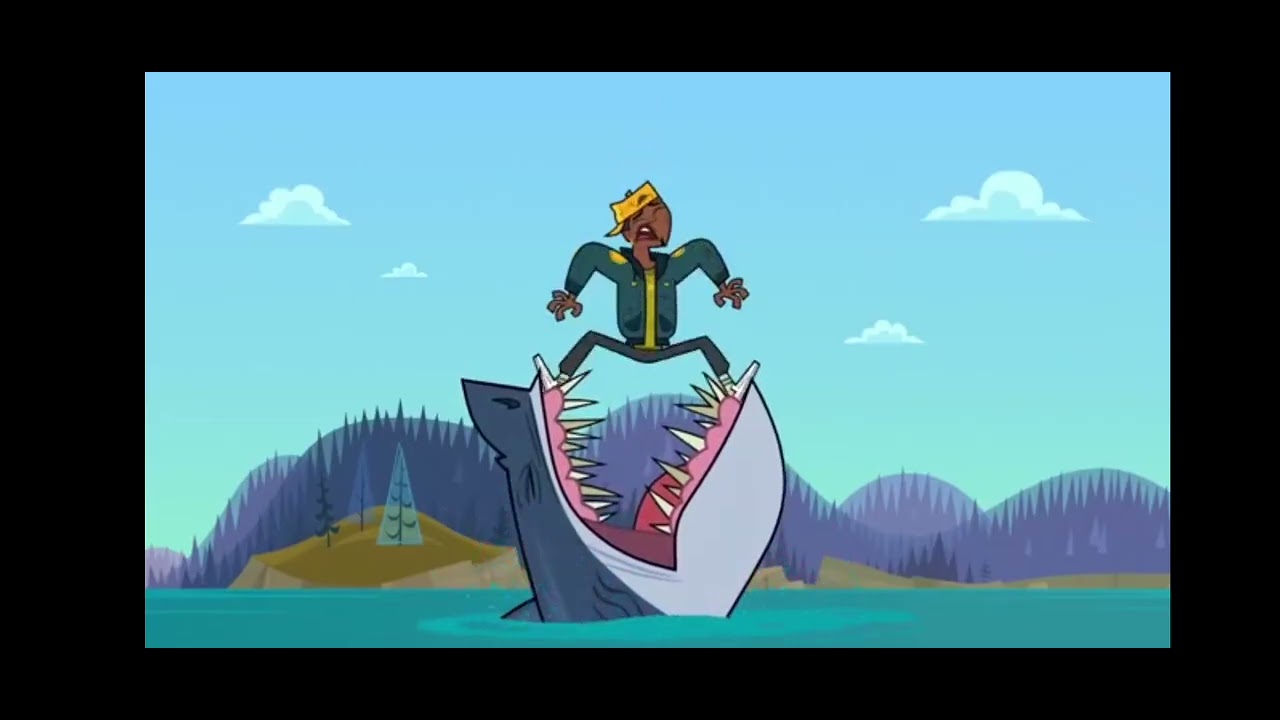 Cartoon Network Commercial Break Friday May 31 2024 (Part 2) - YouTube