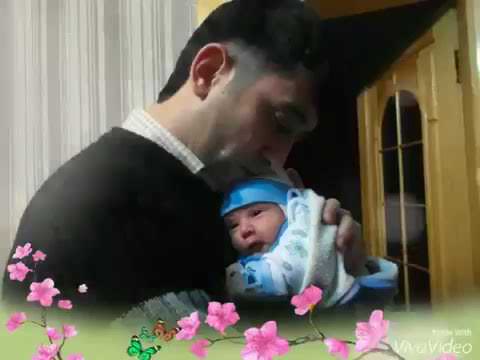 Omer Hoş Geldin 31.12.2015
