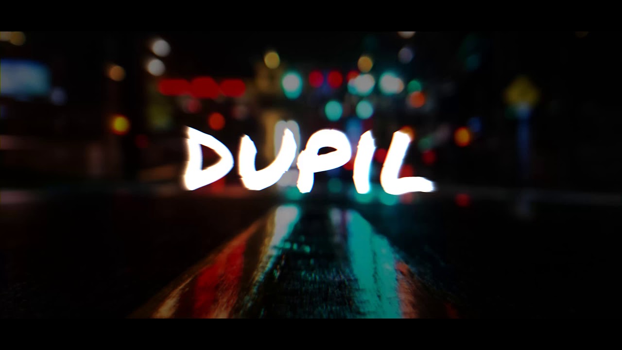 Dupil Intro - YouTube