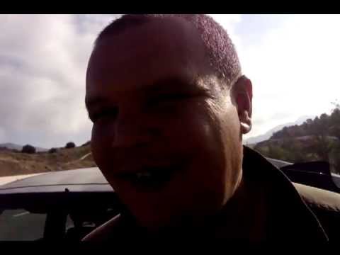 chebli blida Omar fateh.3gp - YouTube