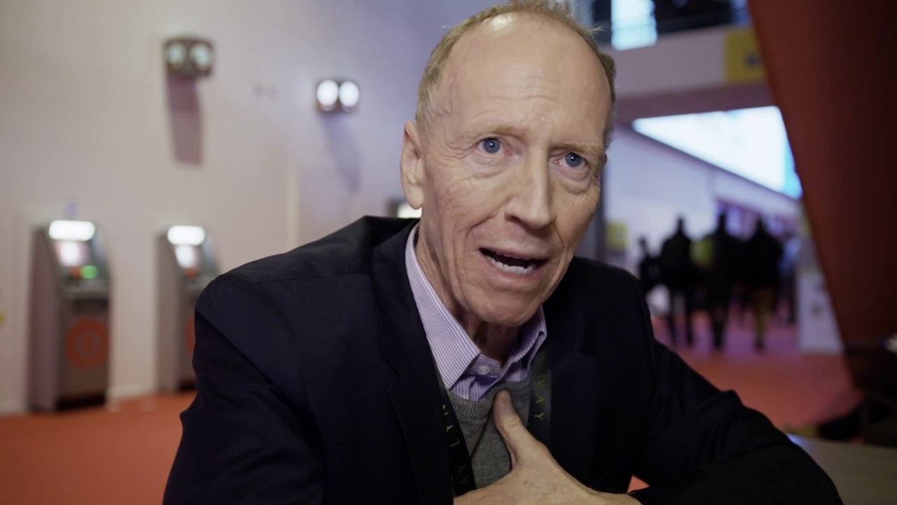 Best of high end | Interview Peter Lyngdorf part 8 - YouTube