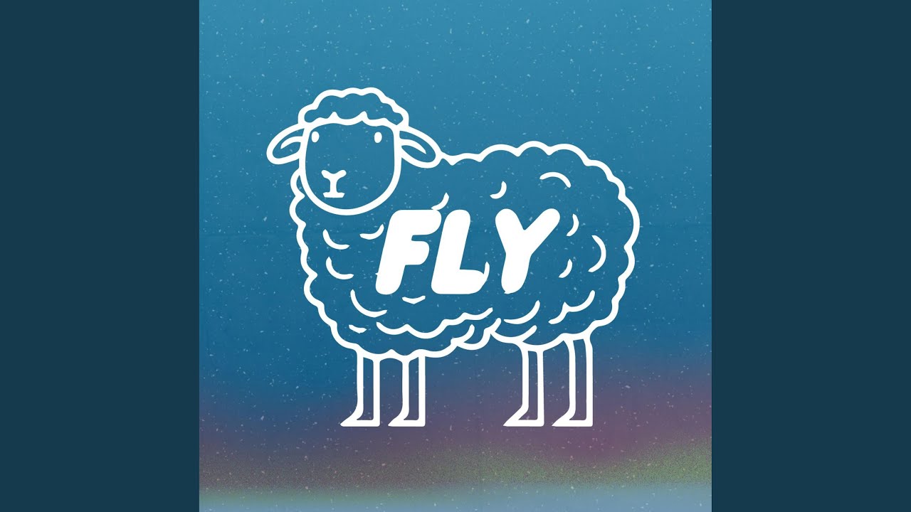 Fly - YouTube