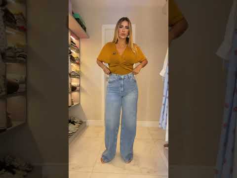 Comprinhas lojas Renner 🛍️ look lindo ✨ #achadinho #achadosrenner #lookperfeito #lookcompleto