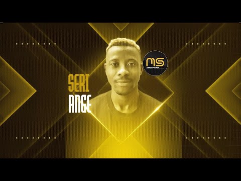 Seri Ange Messi - Highlights 2023/2024 - YouTube