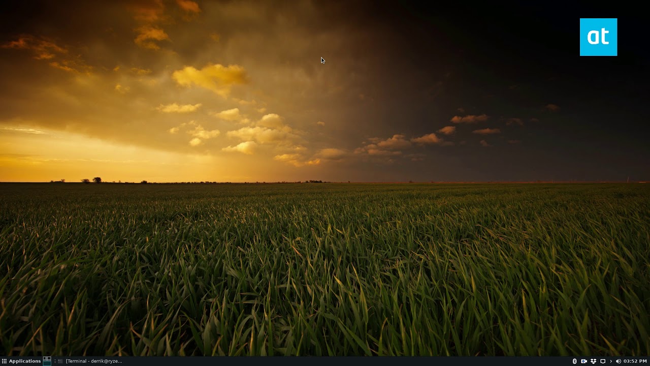 How To Install Notes On Linux YouTube how-to-install-notes-on-linux-youtube