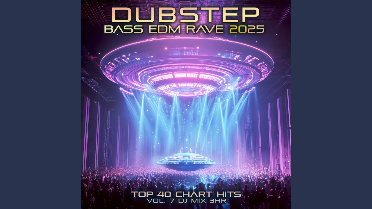 Hello (EDM DJ Mixed) - YouTube