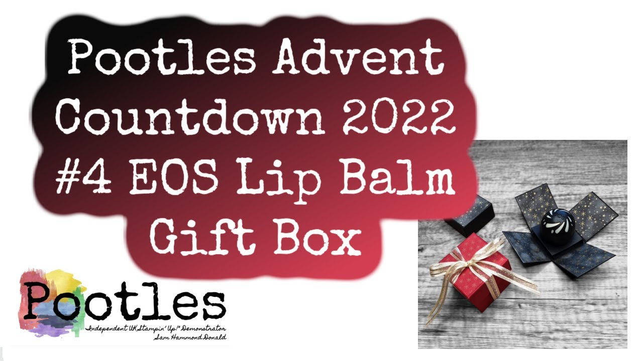 All Eos Lip Balm 2022