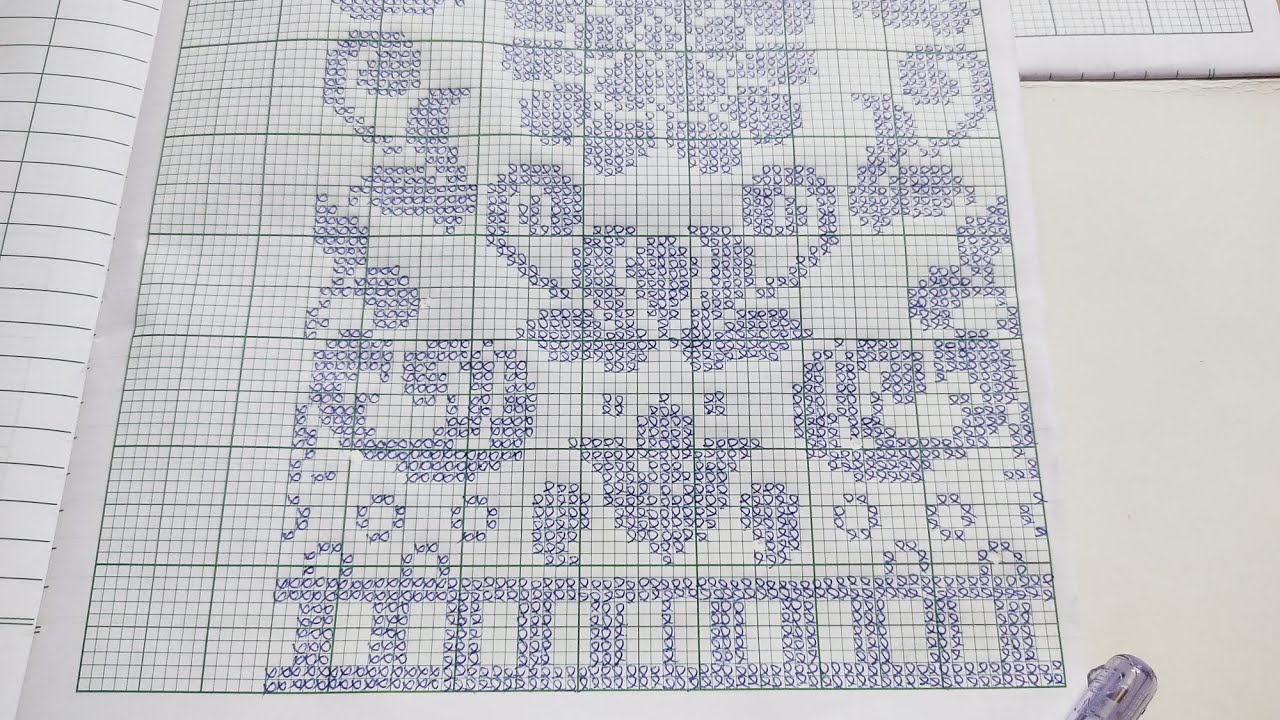 new rignai bwthai 🍀🍀🆕🌼🌼 design graph rignai bwthai🌸🌸TRIPURI TRADITIONAL ...