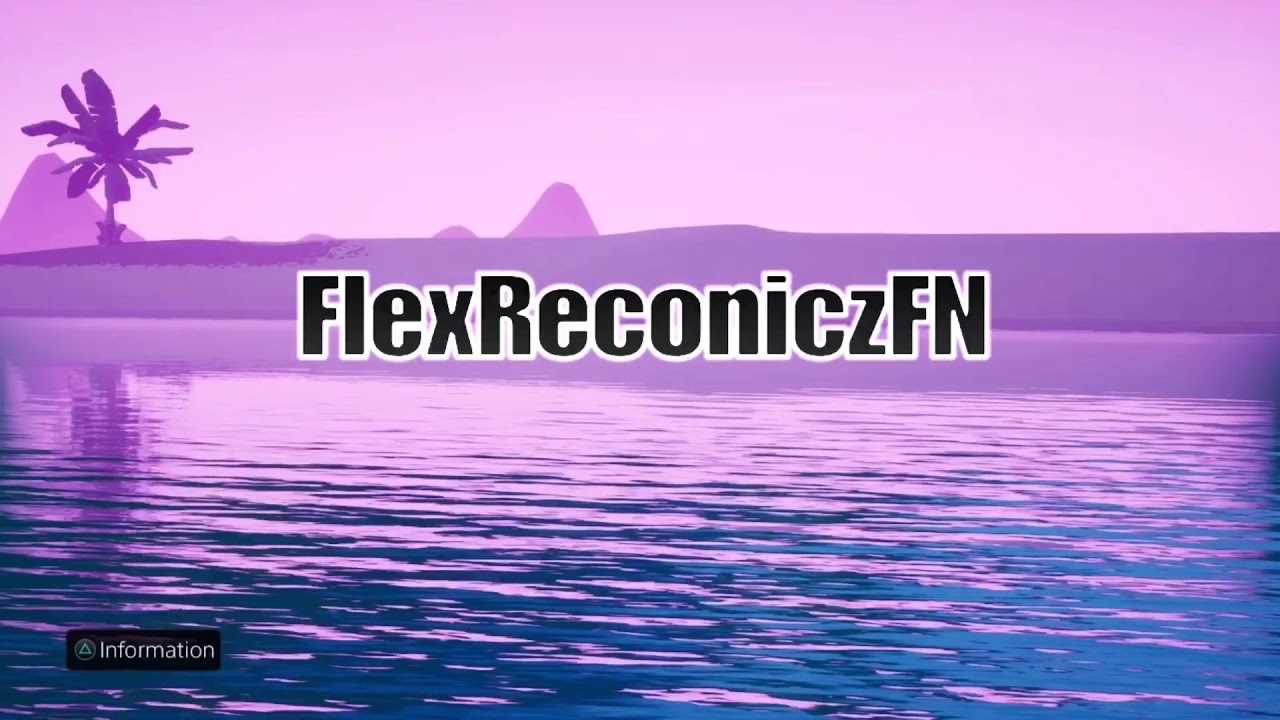 FLEX CLAN MONTAGE - YouTube