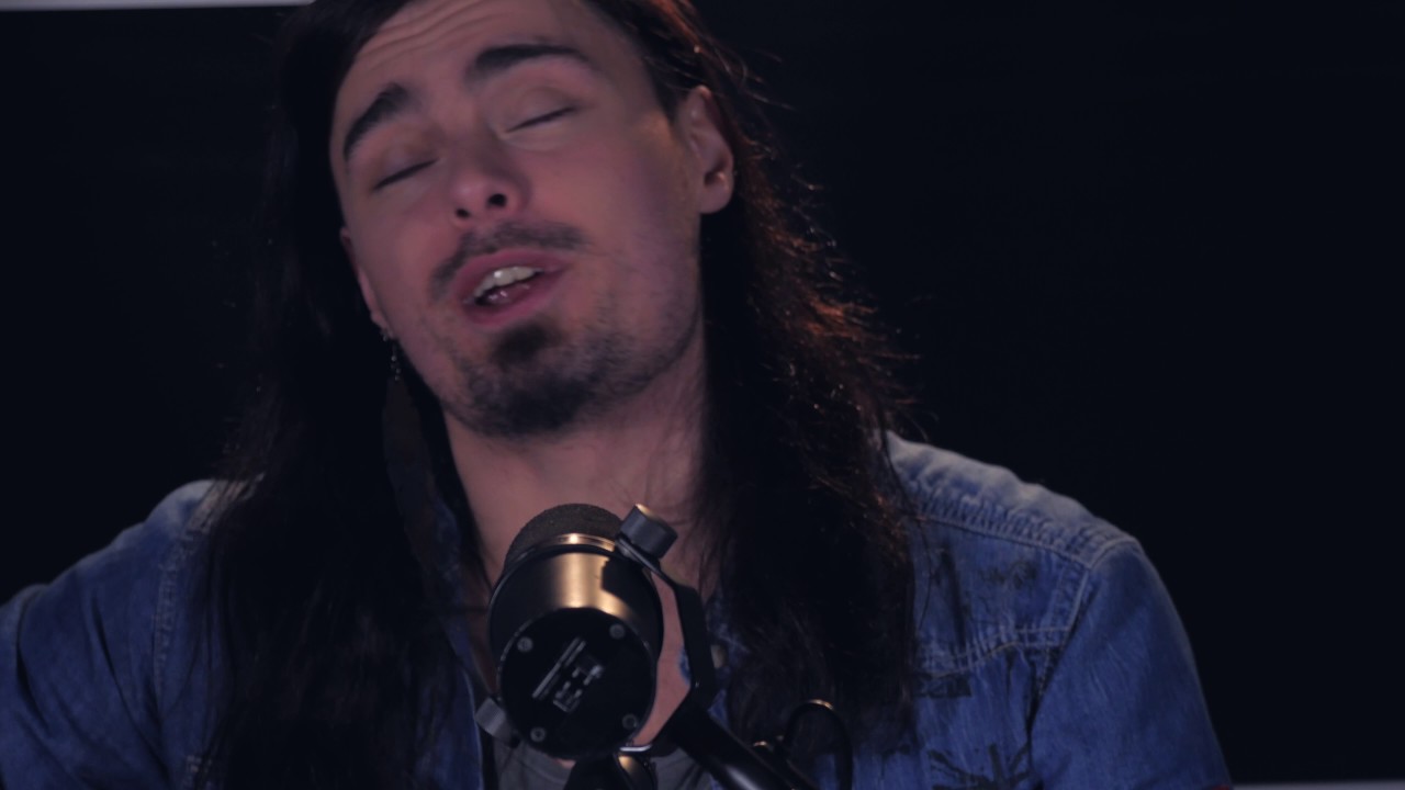 Trubaduuri Tarmo Ranta - YouTube